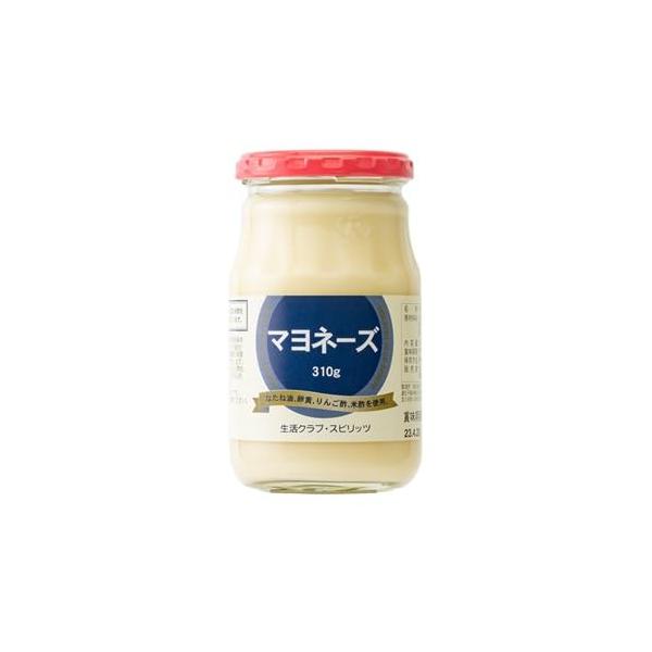 ※メーカー都合によりパッケージ等の外装面で異なる場合がございますので、あらかじめご了承くださいませ(免責) 画像は見本(イメージ)です。画像内に写った期限は撮影時のものであり、お届けする商品は期限内となります。詳細な期限については直接お問合...