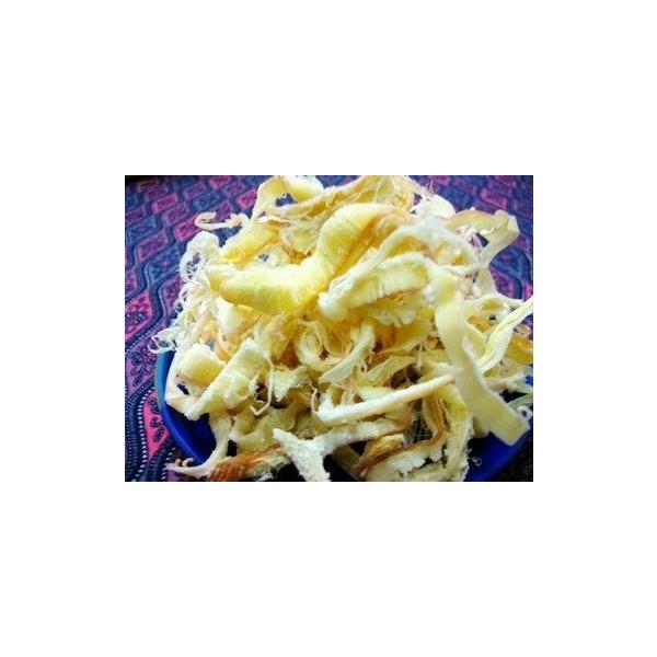 ※メーカー都合によりパッケージ等の外装面で異なる場合がございますので、あらかじめご了承くださいませ(免責) 画像は見本(イメージ)です。画像内に写った期限は撮影時のものであり、お届けする商品は期限内となります。詳細な期限については直接お問合...