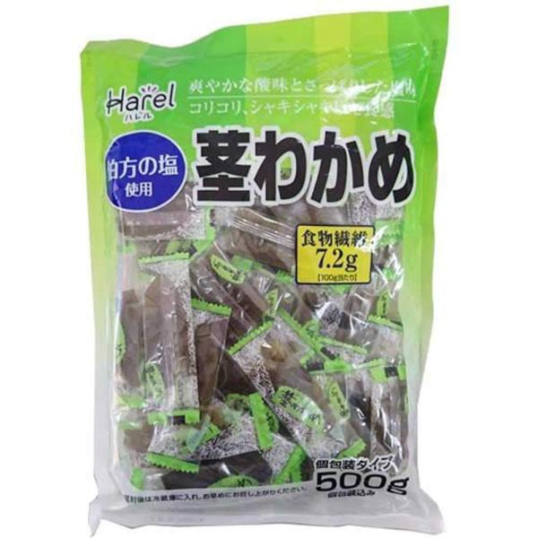 ※メーカー都合によりパッケージ等の外装面で異なる場合がございますので、あらかじめご了承くださいませ(免責) 画像は見本(イメージ)です。画像内に写った期限は撮影時のものであり、お届けする商品は期限内となります。詳細な期限については直接お問合...