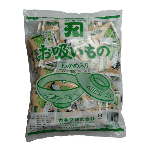 ※メーカー都合によりパッケージ等の外装面で異なる場合がございますので、あらかじめご了承くださいませ(免責) 画像は見本(イメージ)です。画像内に写った期限は撮影時のものであり、お届けする商品は期限内となります。詳細な期限については直接お問合...