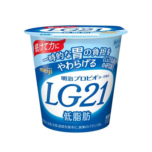 ※メーカー都合によりパッケージ等の外装面で異なる場合がございますので、あらかじめご了承くださいませ(免責) 画像は見本(イメージ)です。画像内に写った期限は撮影時のものであり、お届けする商品は期限内となります。詳細な期限については直接お問合...