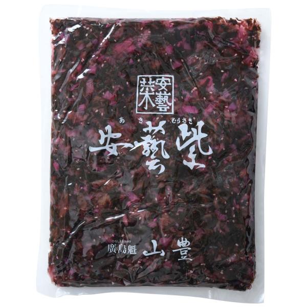 ※メーカー都合によりパッケージ等の外装面で異なる場合がございますので、あらかじめご了承くださいませ(免責) 画像は見本(イメージ)です。画像内に写った期限は撮影時のものであり、お届けする商品は期限内となります。詳細な期限については直接お問合...