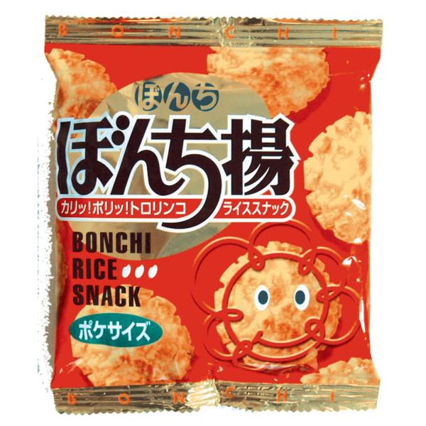 ※メーカー都合によりパッケージ等の外装面で異なる場合がございますので、あらかじめご了承くださいませ(免責) 画像は見本(イメージ)です。画像内に写った期限は撮影時のものであり、お届けする商品は期限内となります。詳細な期限については直接お問合...