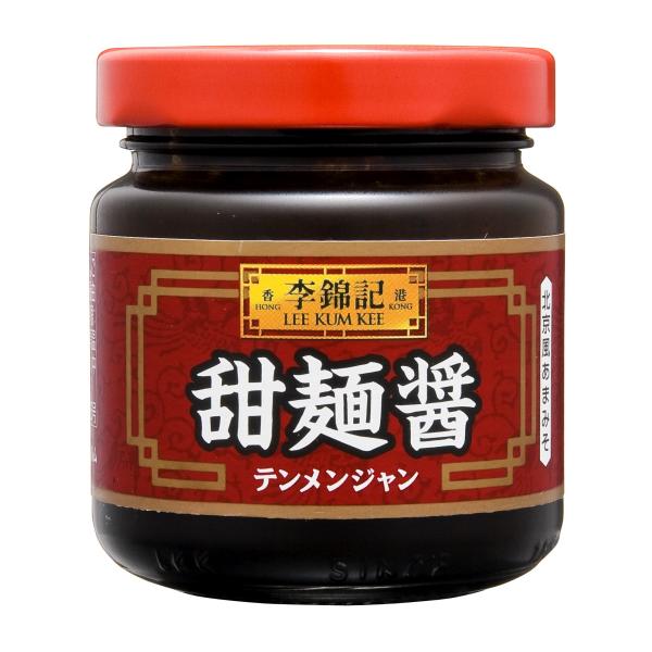 ※メーカー都合によりパッケージ等の外装面で異なる場合がございますので、あらかじめご了承くださいませ(免責) 画像は見本(イメージ)です。画像内に写った期限は撮影時のものであり、お届けする商品は期限内となります。詳細な期限については直接お問合...