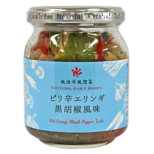 ※メーカー都合によりパッケージ等の外装面で異なる場合がございますので、あらかじめご了承くださいませ(免責) 画像は見本(イメージ)です。画像内に写った期限は撮影時のものであり、お届けする商品は期限内となります。詳細な期限については直接お問合...