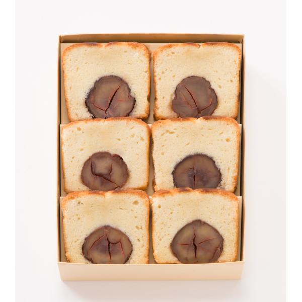 ※メーカー都合によりパッケージ等の外装面で異なる場合がございますので、あらかじめご了承くださいませ(免責) 画像は見本(イメージ)です。画像内に写った期限は撮影時のものであり、お届けする商品は期限内となります。詳細な期限については直接お問合...