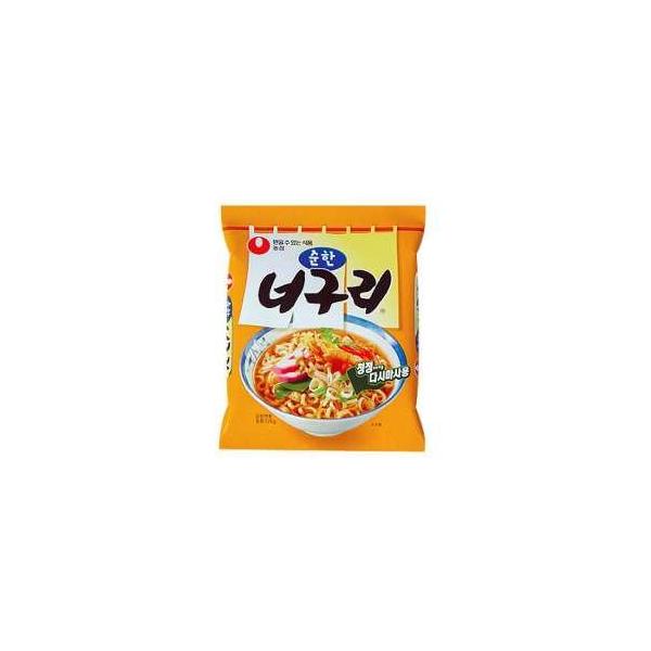 ※メーカー都合によりパッケージ等の外装面で異なる場合がございますので、あらかじめご了承くださいませ(免責) 画像は見本(イメージ)です。画像内に写った期限は撮影時のものであり、お届けする商品は期限内となります。詳細な期限については直接お問合...