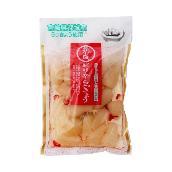 ※メーカー都合によりパッケージ等の外装面で異なる場合がございますので、あらかじめご了承くださいませ(免責) 画像は見本(イメージ)です。画像内に写った期限は撮影時のものであり、お届けする商品は期限内となります。詳細な期限については直接お問合...