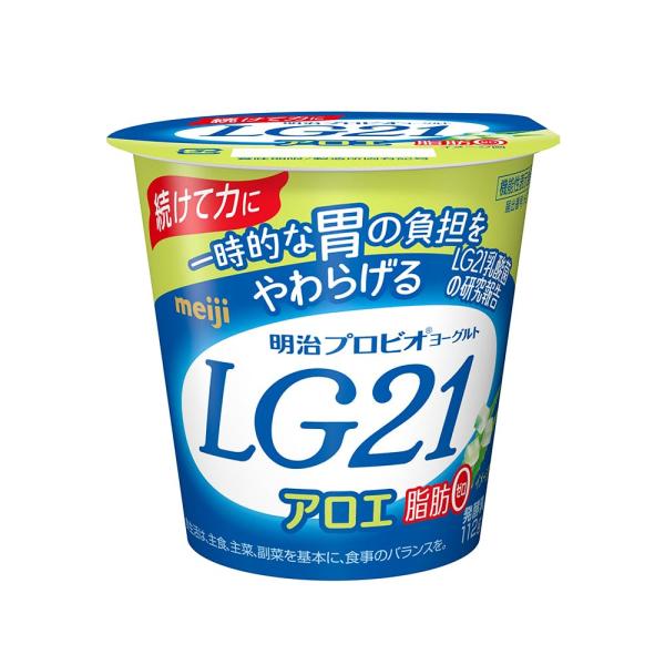 ※メーカー都合によりパッケージ等の外装面で異なる場合がございますので、あらかじめご了承くださいませ(免責) 画像は見本(イメージ)です。画像内に写った期限は撮影時のものであり、お届けする商品は期限内となります。詳細な期限については直接お問合...