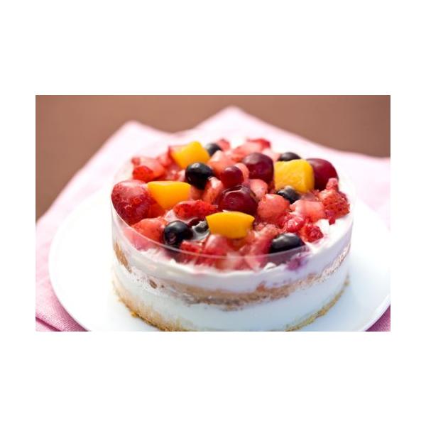 ※メーカー都合によりパッケージ等の外装面で異なる場合がございますので、あらかじめご了承くださいませ(免責) 画像は見本(イメージ)です。画像内に写った期限は撮影時のものであり、お届けする商品は期限内となります。詳細な期限については直接お問合...