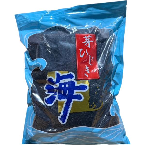 ※メーカー都合によりパッケージ等の外装面で異なる場合がございますので、あらかじめご了承くださいませ(免責) 画像は見本(イメージ)です。画像内に写った期限は撮影時のものであり、お届けする商品は期限内となります。詳細な期限については直接お問合...
