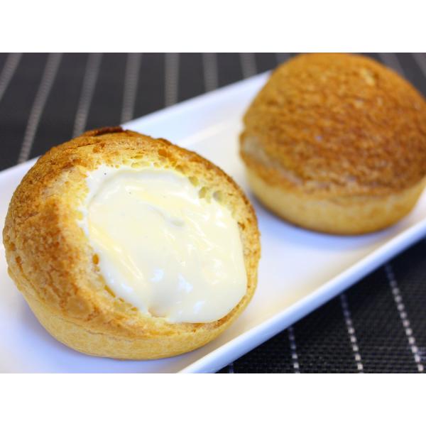 ※メーカー都合によりパッケージ等の外装面で異なる場合がございますので、あらかじめご了承くださいませ(免責) 画像は見本(イメージ)です。画像内に写った期限は撮影時のものであり、お届けする商品は期限内となります。詳細な期限については直接お問合...