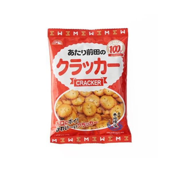 ※メーカー都合によりパッケージ等の外装面で異なる場合がございますので、あらかじめご了承くださいませ(免責) 画像は見本(イメージ)です。画像内に写った期限は撮影時のものであり、お届けする商品は期限内となります。詳細な期限については直接お問合...