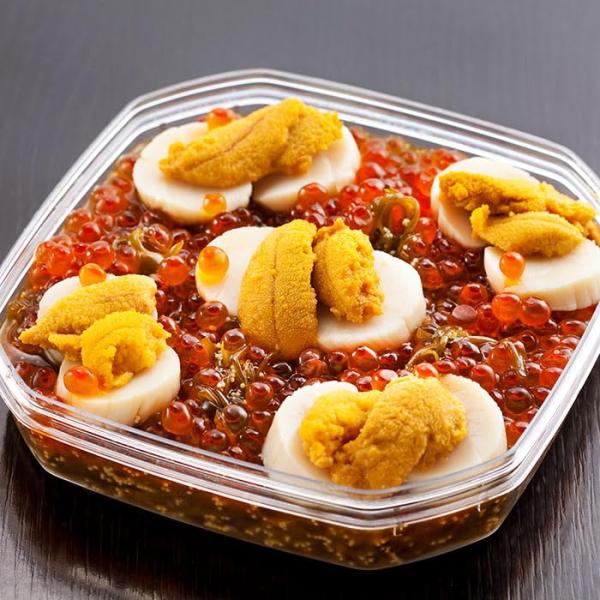 ※メーカー都合によりパッケージ等の外装面で異なる場合がございますので、あらかじめご了承くださいませ(免責) 画像は見本(イメージ)です。画像内に写った期限は撮影時のものであり、お届けする商品は期限内となります。詳細な期限については直接お問合...