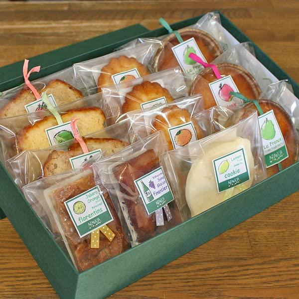 ※メーカー都合によりパッケージ等の外装面で異なる場合がございますので、あらかじめご了承くださいませ(免責) 画像は見本(イメージ)です。画像内に写った期限は撮影時のものであり、お届けする商品は期限内となります。詳細な期限については直接お問合...