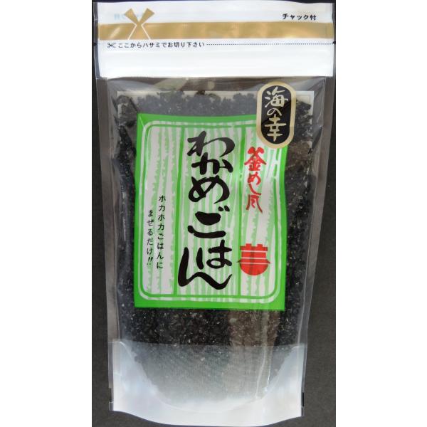 ※メーカー都合によりパッケージ等の外装面で異なる場合がございますので、あらかじめご了承くださいませ(免責) 画像は見本(イメージ)です。画像内に写った期限は撮影時のものであり、お届けする商品は期限内となります。詳細な期限については直接お問合...