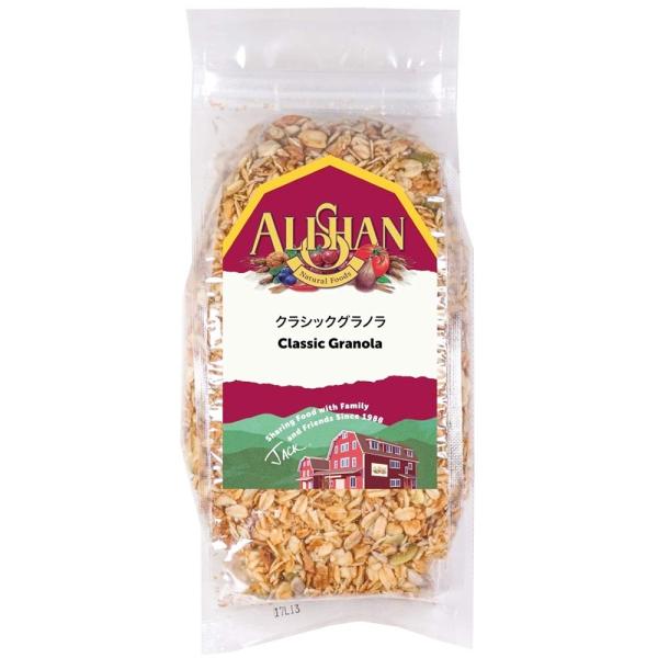 ※メーカー都合によりパッケージ等の外装面で異なる場合がございますので、あらかじめご了承くださいませ(免責) 画像は見本(イメージ)です。画像内に写った期限は撮影時のものであり、お届けする商品は期限内となります。詳細な期限については直接お問合...