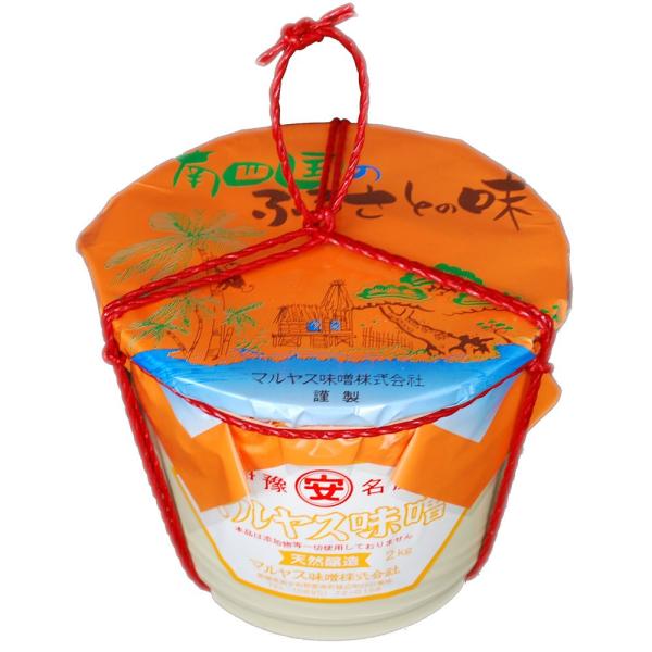 ※メーカー都合によりパッケージ等の外装面で異なる場合がございますので、あらかじめご了承くださいませ(免責) 画像は見本(イメージ)です。画像内に写った期限は撮影時のものであり、お届けする商品は期限内となります。詳細な期限については直接お問合...