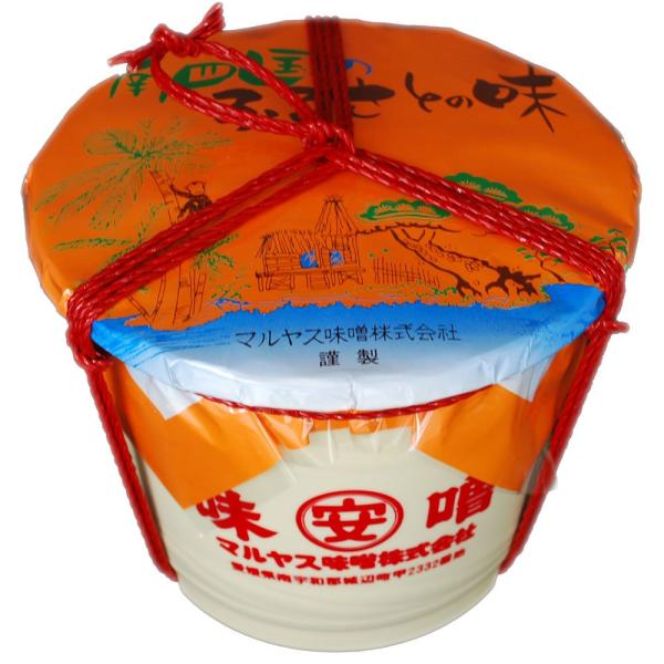 ※メーカー都合によりパッケージ等の外装面で異なる場合がございますので、あらかじめご了承くださいませ(免責) 画像は見本(イメージ)です。画像内に写った期限は撮影時のものであり、お届けする商品は期限内となります。詳細な期限については直接お問合...