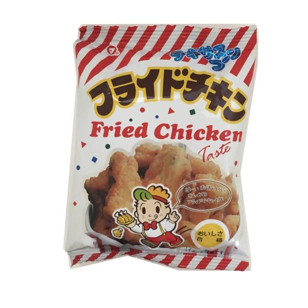 ※メーカー都合によりパッケージ等の外装面で異なる場合がございますので、あらかじめご了承くださいませ(免責) 画像は見本(イメージ)です。画像内に写った期限は撮影時のものであり、お届けする商品は期限内となります。詳細な期限については直接お問合...