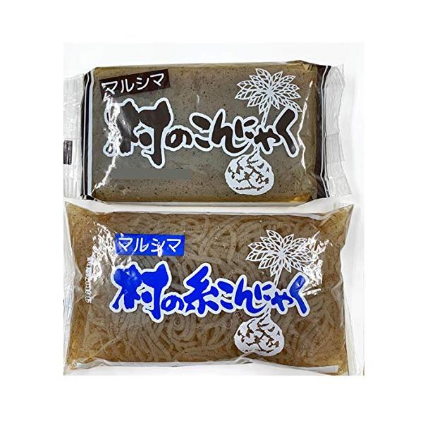 ※メーカー都合によりパッケージ等の外装面で異なる場合がございますので、あらかじめご了承くださいませ(免責) 画像は見本(イメージ)です。画像内に写った期限は撮影時のものであり、お届けする商品は期限内となります。詳細な期限については直接お問合...