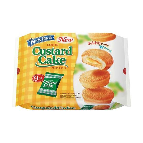 ※メーカー都合によりパッケージ等の外装面で異なる場合がございますので、あらかじめご了承くださいませ(免責) 画像は見本(イメージ)です。画像内に写った期限は撮影時のものであり、お届けする商品は期限内となります。詳細な期限については直接お問合...