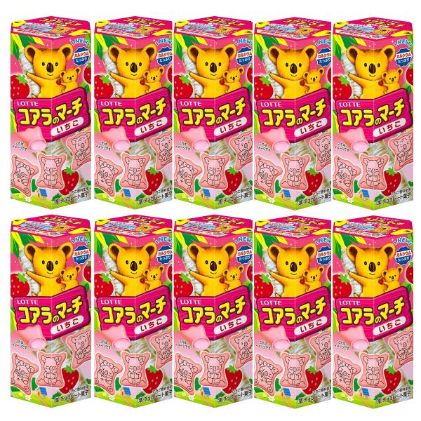 ※メーカー都合によりパッケージ等の外装面で異なる場合がございますので、あらかじめご了承くださいませ(免責) 画像は見本(イメージ)です。画像内に写った期限は撮影時のものであり、お届けする商品は期限内となります。詳細な期限については直接お問合...