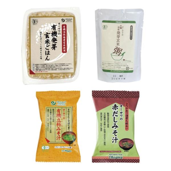 ※メーカー都合によりパッケージ等の外装面で異なる場合がございますので、あらかじめご了承くださいませ(免責) 画像は見本(イメージ)です。画像内に写った期限は撮影時のものであり、お届けする商品は期限内となります。詳細な期限については直接お問合...