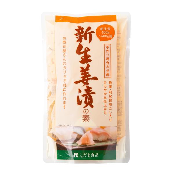 ※メーカー都合によりパッケージ等の外装面で異なる場合がございますので、あらかじめご了承くださいませ(免責) 画像は見本(イメージ)です。画像内に写った期限は撮影時のものであり、お届けする商品は期限内となります。詳細な期限については直接お問合...