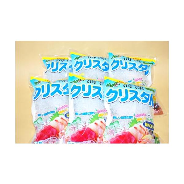 ※メーカー都合によりパッケージ等の外装面で異なる場合がございますので、あらかじめご了承くださいませ(免責) 画像は見本(イメージ)です。画像内に写った期限は撮影時のものであり、お届けする商品は期限内となります。詳細な期限については直接お問合...