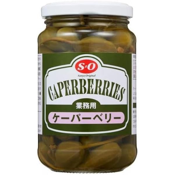 ※メーカー都合によりパッケージ等の外装面で異なる場合がございますので、あらかじめご了承くださいませ(免責) 画像は見本(イメージ)です。画像内に写った期限は撮影時のものであり、お届けする商品は期限内となります。詳細な期限については直接お問合...