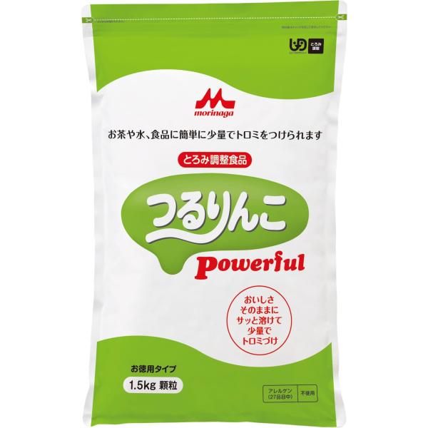 ※メーカー都合によりパッケージ等の外装面で異なる場合がございますので、あらかじめご了承くださいませ(免責) 画像は見本(イメージ)です。画像内に写った期限は撮影時のものであり、お届けする商品は期限内となります。詳細な期限については直接お問合...