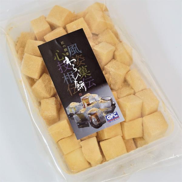 ※メーカー都合によりパッケージ等の外装面で異なる場合がございますので、あらかじめご了承くださいませ(免責) 画像は見本(イメージ)です。画像内に写った期限は撮影時のものであり、お届けする商品は期限内となります。詳細な期限については直接お問合...