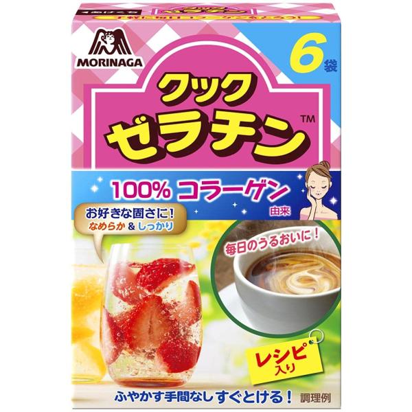 ※メーカー都合によりパッケージ等の外装面で異なる場合がございますので、あらかじめご了承くださいませ(免責) 画像は見本(イメージ)です。画像内に写った期限は撮影時のものであり、お届けする商品は期限内となります。詳細な期限については直接お問合...