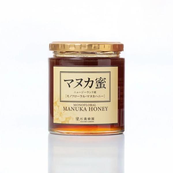※メーカー都合によりパッケージ等の外装面で異なる場合がございますので、あらかじめご了承くださいませ(免責) 画像は見本(イメージ)です。画像内に写った期限は撮影時のものであり、お届けする商品は期限内となります。詳細な期限については直接お問合...