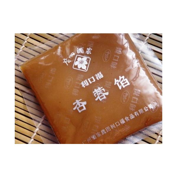 ※メーカー都合によりパッケージ等の外装面で異なる場合がございますので、あらかじめご了承くださいませ(免責) 画像は見本(イメージ)です。画像内に写った期限は撮影時のものであり、お届けする商品は期限内となります。詳細な期限については直接お問合...