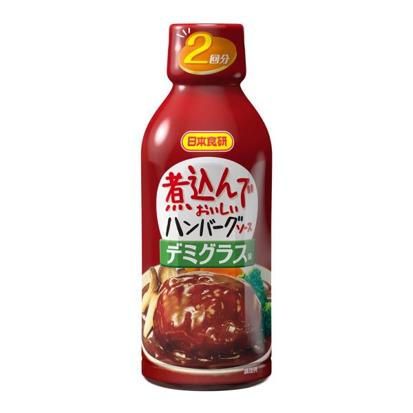 ※メーカー都合によりパッケージ等の外装面で異なる場合がございますので、あらかじめご了承くださいませ(免責) 画像は見本(イメージ)です。画像内に写った期限は撮影時のものであり、お届けする商品は期限内となります。詳細な期限については直接お問合...