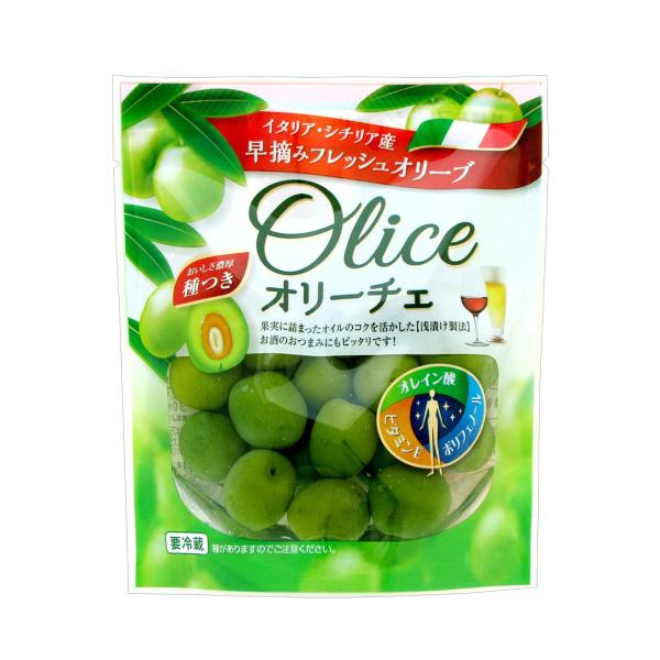 ※メーカー都合によりパッケージ等の外装面で異なる場合がございますので、あらかじめご了承くださいませ(免責) 画像は見本(イメージ)です。画像内に写った期限は撮影時のものであり、お届けする商品は期限内となります。詳細な期限については直接お問合...