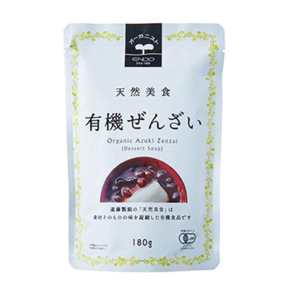 ※メーカー都合によりパッケージ等の外装面で異なる場合がございますので、あらかじめご了承くださいませ(免責) 画像は見本(イメージ)です。画像内に写った期限は撮影時のものであり、お届けする商品は期限内となります。詳細な期限については直接お問合...