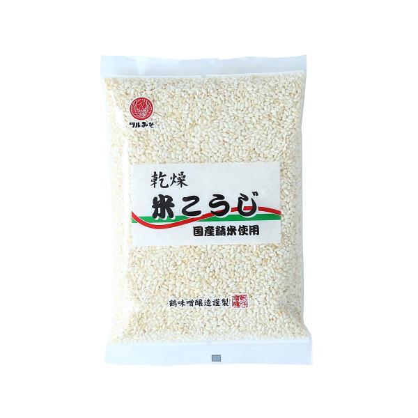 ※メーカー都合によりパッケージ等の外装面で異なる場合がございますので、あらかじめご了承くださいませ(免責) 画像は見本(イメージ)です。画像内に写った期限は撮影時のものであり、お届けする商品は期限内となります。詳細な期限については直接お問合...