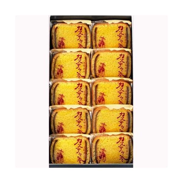 ※メーカー都合によりパッケージ等の外装面で異なる場合がございますので、あらかじめご了承くださいませ(免責) 画像は見本(イメージ)です。画像内に写った期限は撮影時のものであり、お届けする商品は期限内となります。詳細な期限については直接お問合...