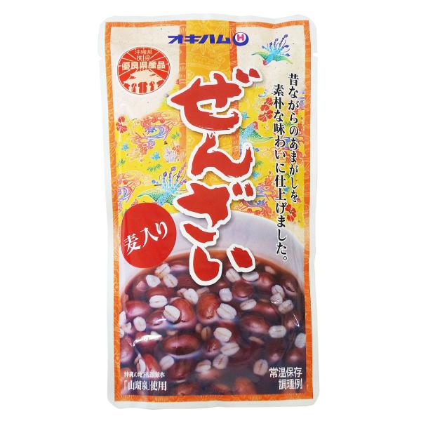 ※メーカー都合によりパッケージ等の外装面で異なる場合がございますので、あらかじめご了承くださいませ(免責) 画像は見本(イメージ)です。画像内に写った期限は撮影時のものであり、お届けする商品は期限内となります。詳細な期限については直接お問合...