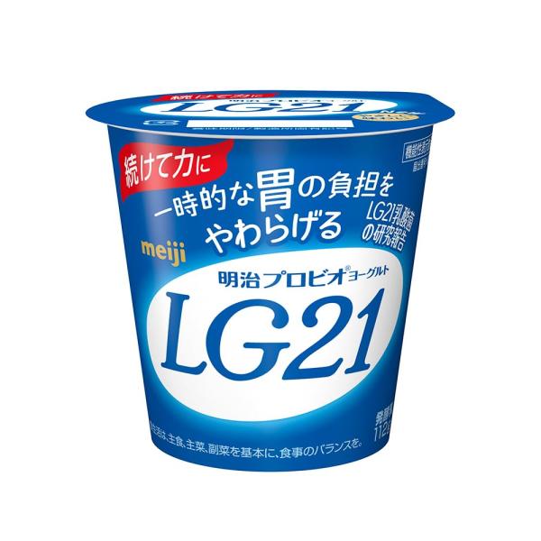 ※メーカー都合によりパッケージ等の外装面で異なる場合がございますので、あらかじめご了承くださいませ(免責) 画像は見本(イメージ)です。画像内に写った期限は撮影時のものであり、お届けする商品は期限内となります。詳細な期限については直接お問合...
