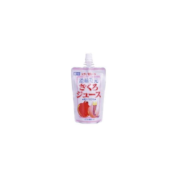 ※メーカー都合によりパッケージ等の外装面で異なる場合がございますので、あらかじめご了承くださいませ(免責) 画像は見本(イメージ)です。画像内に写った期限は撮影時のものであり、お届けする商品は期限内となります。詳細な期限については直接お問合...