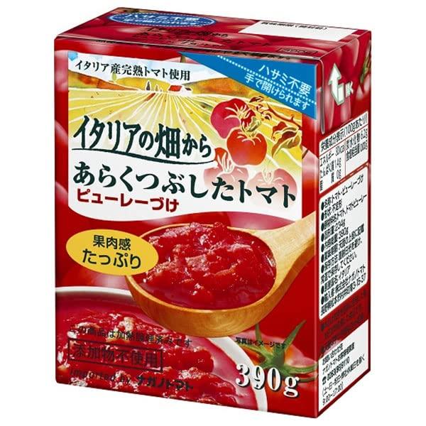 ※メーカー都合によりパッケージ等の外装面で異なる場合がございますので、あらかじめご了承くださいませ(免責) 画像は見本(イメージ)です。画像内に写った期限は撮影時のものであり、お届けする商品は期限内となります。詳細な期限については直接お問合...