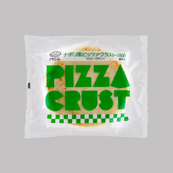 ※メーカー都合によりパッケージ等の外装面で異なる場合がございますので、あらかじめご了承くださいませ(免責) 画像は見本(イメージ)です。画像内に写った期限は撮影時のものであり、お届けする商品は期限内となります。詳細な期限については直接お問合...