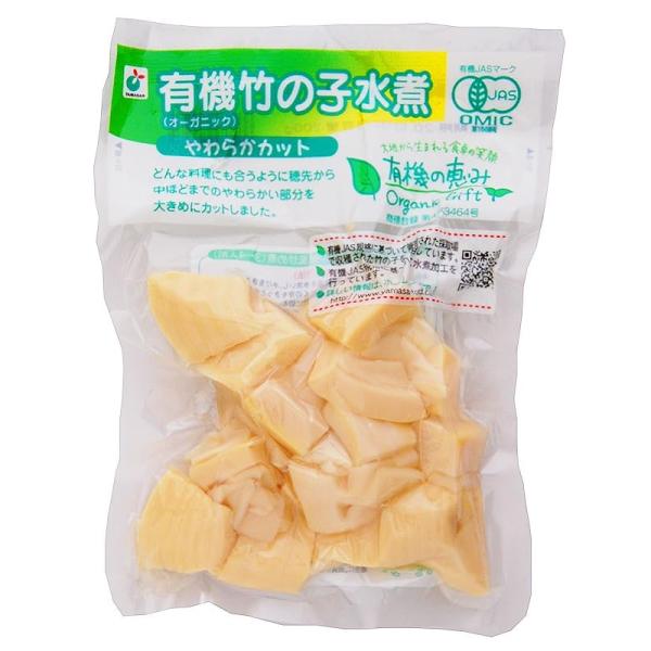 ※メーカー都合によりパッケージ等の外装面で異なる場合がございますので、あらかじめご了承くださいませ(免責) 画像は見本(イメージ)です。画像内に写った期限は撮影時のものであり、お届けする商品は期限内となります。詳細な期限については直接お問合...