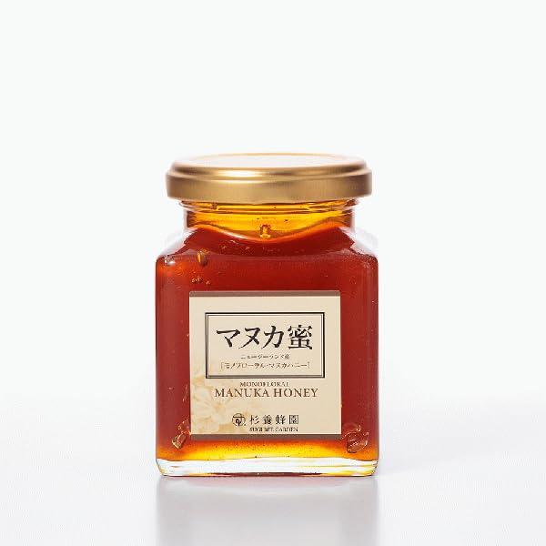 ※メーカー都合によりパッケージ等の外装面で異なる場合がございますので、あらかじめご了承くださいませ(免責) 画像は見本(イメージ)です。画像内に写った期限は撮影時のものであり、お届けする商品は期限内となります。詳細な期限については直接お問合...