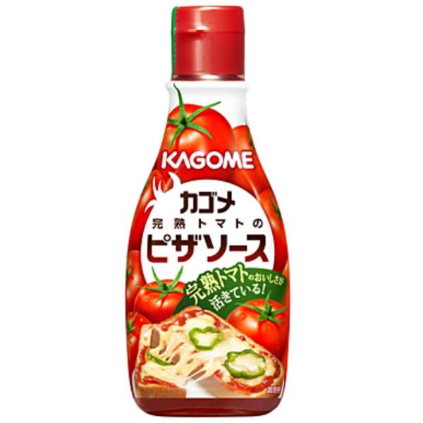 ※メーカー都合によりパッケージ等の外装面で異なる場合がございますので、あらかじめご了承くださいませ(免責) 画像は見本(イメージ)です。画像内に写った期限は撮影時のものであり、お届けする商品は期限内となります。詳細な期限については直接お問合...