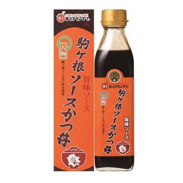 ※メーカー都合によりパッケージ等の外装面で異なる場合がございますので、あらかじめご了承くださいませ(免責) 画像は見本(イメージ)です。画像内に写った期限は撮影時のものであり、お届けする商品は期限内となります。詳細な期限については直接お問合...